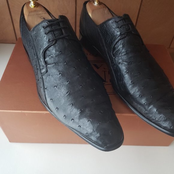 Fennix Italy Exotic Footwear | Shoes | Fennix Italy Mens Shoes | Poshmark